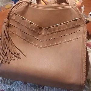 Steven By Steve Madden | Bags | Steven Shoulder Bag | Poshmark